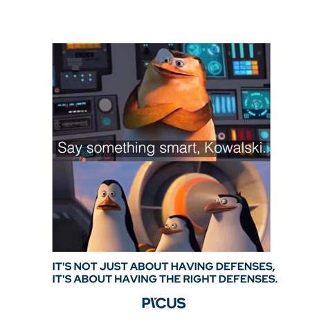 Picus Security On Linkedin Cybersecurity Redreport2024 Smartdefense Infosec