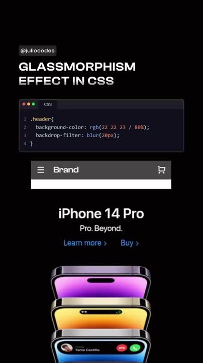 ram maheshwari ♾️ linkedin‘de html css javascript 100daysofcode webdevelopment programming