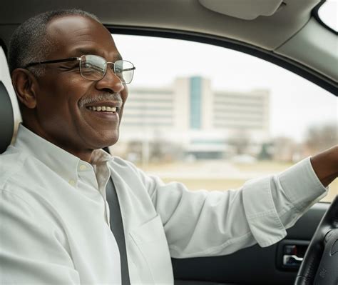 Central Serous Chorioretinopathy Cscr Associated Eye