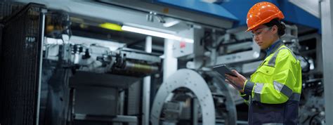 Reliability Engineering Services Rs Integrated Supply