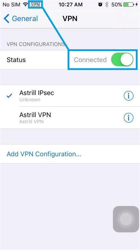 Astrill Setup Manual How To Configure IPSec Cisco On IPhone And IPod