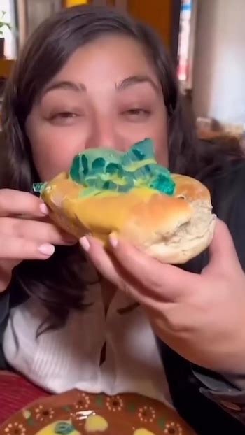 Cuál Es El Origen De La ‘torta De Gelatina Un Postre Raro Pero Riquísimo De México Infobae
