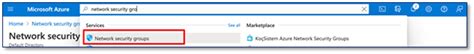 Cisco Catalyst Wireless Controller For Cloud On Microsoft Azure Deployment Guide Cisco