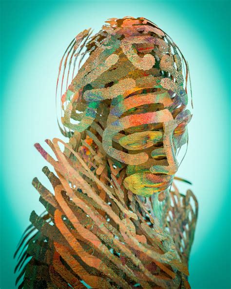 Developers Developers Added A New Photo