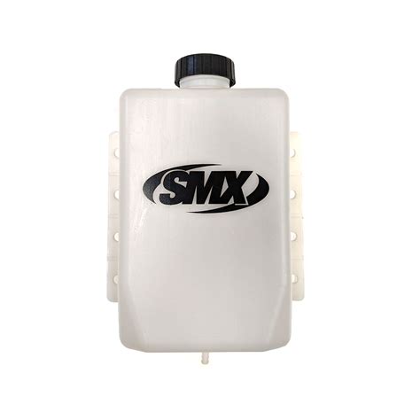 Smx Marine Coolant Overflow Reservoir Bottle Seaboard Marine