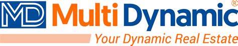 Multi Dynamic Your Dynamic Real Estate