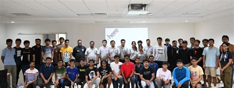 Here Developers On Linkedin Hackathon