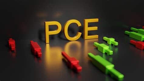 Pce Alert Personal Consumption Expenditures Price Index Shows Slowing Inflation Investorplace