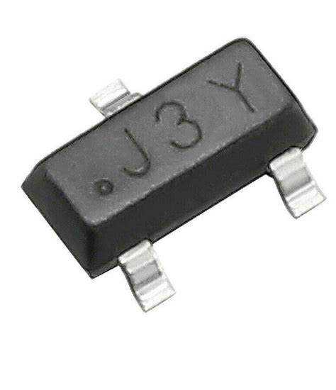 300pcs Sot 23 Smd Smt Transistor Sample Kit 12 Values X 25pcs Includin Sm Components