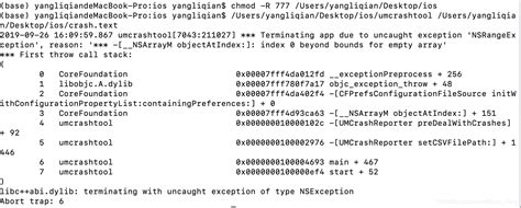 Swift学习笔记9 工程创建的记录贴audioplayer Stkaudioplayer Csdn博客