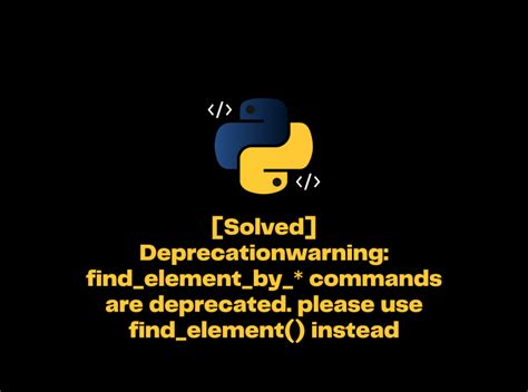 Python Was Not Found Run Without Arguments To Install From The