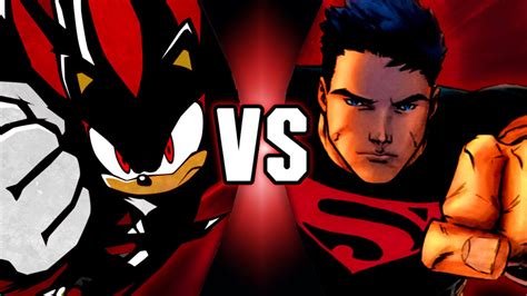 Sonic The Hedgehog Vs Ultraman Zero Archies Sonic The Hedgehog Vs