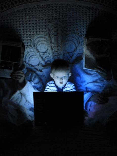 Top 9 Dark Web Search Engines With Links In 2025 Popular Dark Web