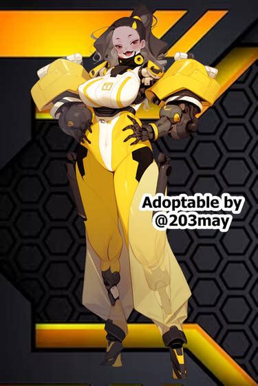 Silpha Is Cute When Shes Angry By Exusiasword On Deviantart