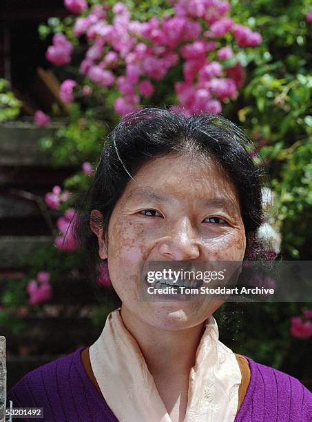 Drapchi Prison Photos And Premium High Res Pictures Getty Images