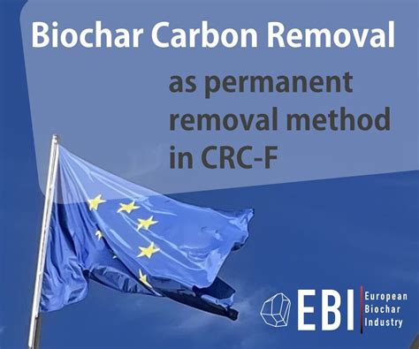 Andreas Hackl Posted On Linkedin