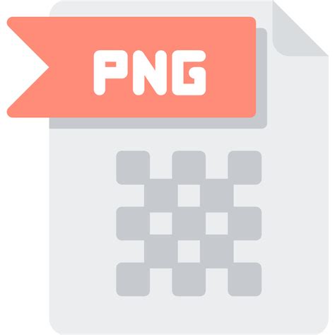 Png Vector Svg Icon Svg Repo