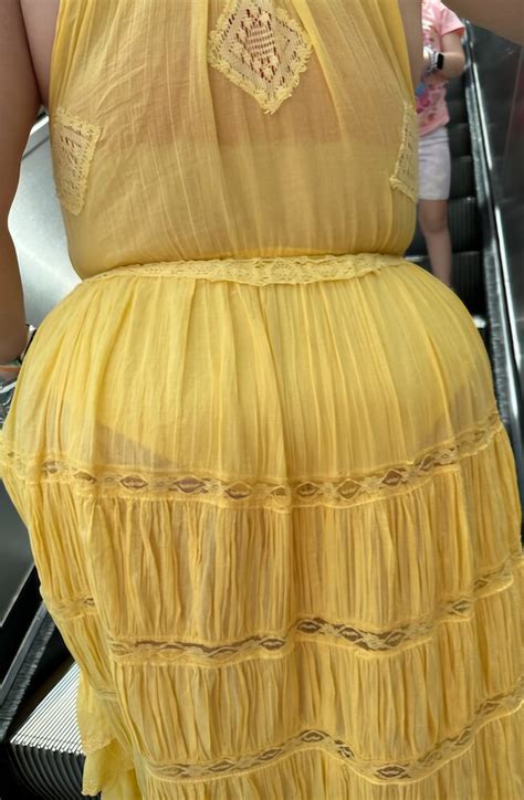 Bbw Redhead Milf See Through Boobs Forum