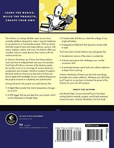 Comprar Rimworld Workshop 🥇 【 Desde 14 59 € 】 Cultture