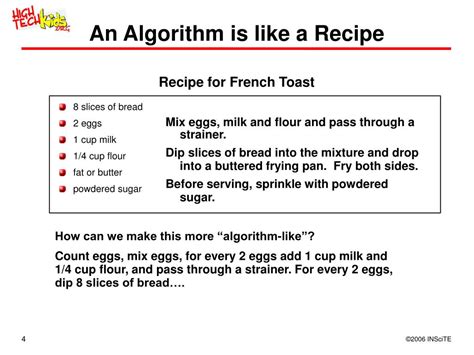 Ppt Problem Solving Powerpoint Presentation Free Download Id5518831
