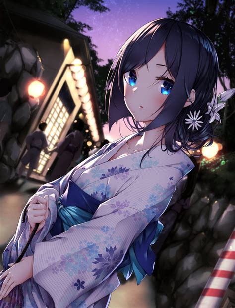 Sex Dungeon Image By Sahara Zerochan Anime Image Board