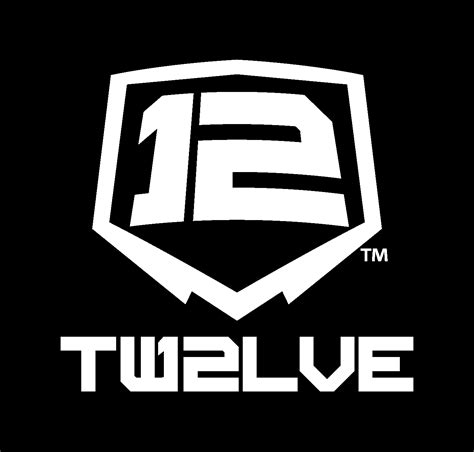 General 2 — Twelve Baseball