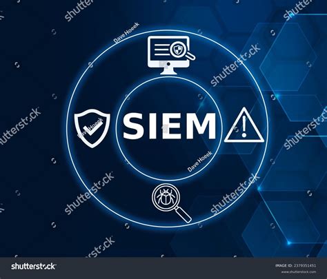 11 Correlation And Incident Management Royalty Free Photos And Stock