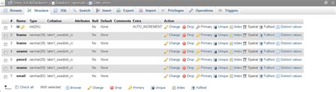 Im Using Php 5625 And Trying To Filter The Input But It Is Only Entering The Data Once Into