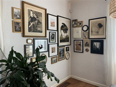 Subvert Makes Art Collecting Accessible For All Midwest Design