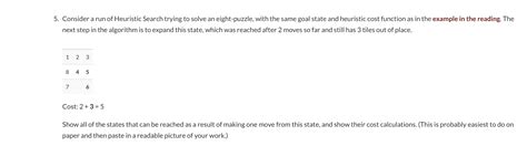 Solved Show The Work Needed To Find In This List Using Chegg Com