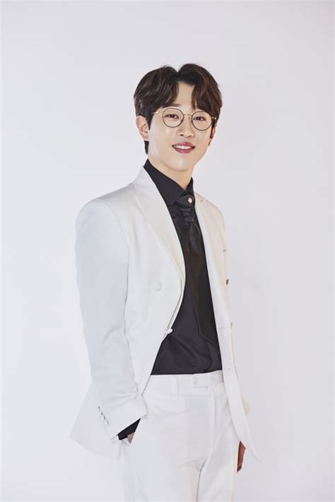 미스터트롯2 안성훈 2023년이 기대되는 최고의 루키 1위 텐아시아