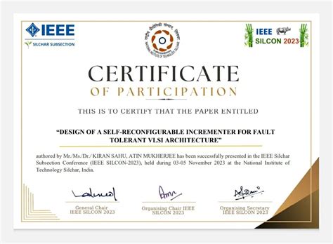 Kiran Sahu On Linkedin Dear Connections I Am Extremely Glad To Share That My Final Year B