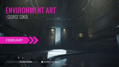 George Sokol On Linkedin Gamedev Gameart