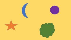 How To Detect And Draw Contours In Images Using OpenCV