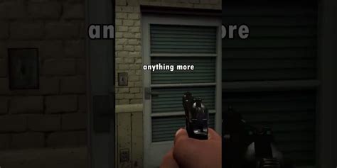 Darkviperau Exploring Gta 5s Strange Invisible Npc