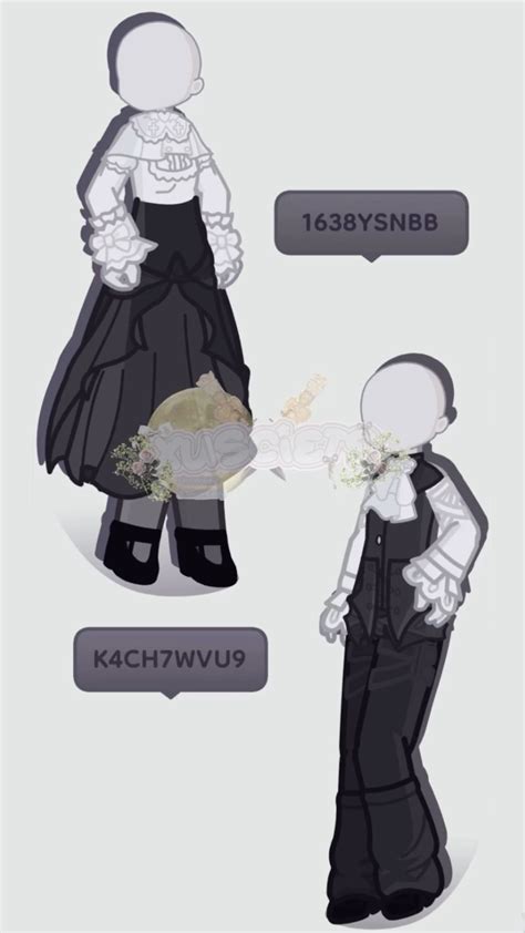 900 Gl2 Codes And Club Design Ideas To Save Today Club Outfit Ideas