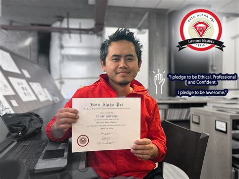 Shisir Gurung On Linkedin When I First Saw The Words Bap And Beta