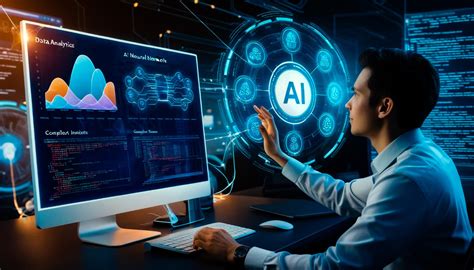 Why Ai In Test Automation Is Transforming Software Testing