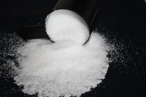 Citric Acid Powder At ₹ 190kg In Ahmedabad Id 22650298591