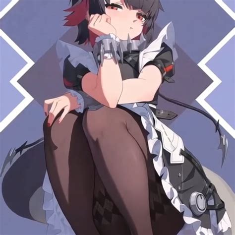 Hình ảnh Ellen Joe bikini cháy bỏng mới nhất hiện nay