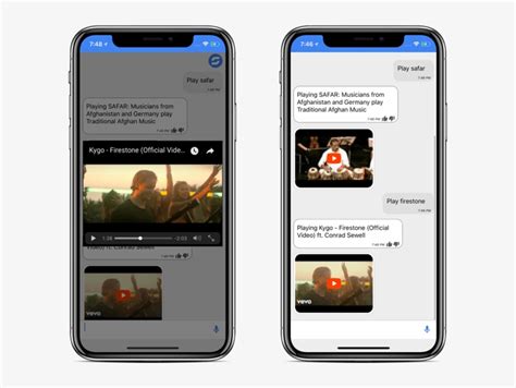 Final Output 602x537 Png Download Pngkit