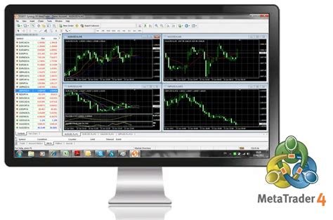 How To Withdraw Money From Metatrader 4