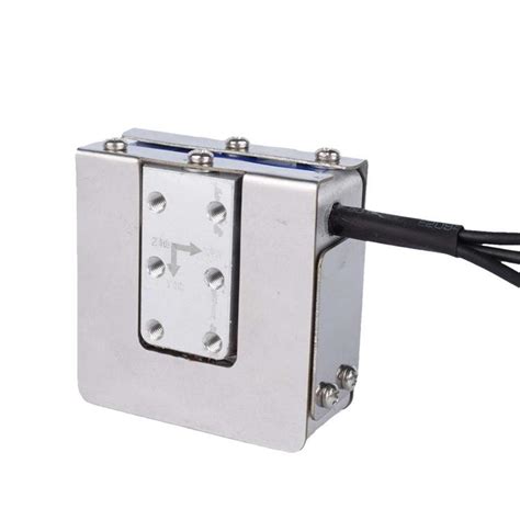 Multi Axis Force Sensor N Axis Load Cell Aluminium Alloy Transducer And Axis Load Cell