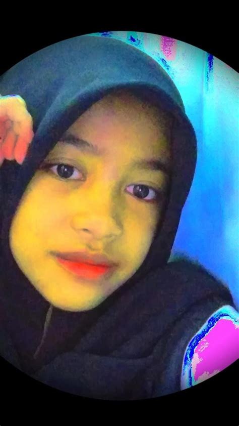 Cewe Cantik Indonesia