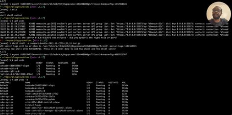 Step By Step Guide Troubleshooting A Failed Deployment Using The Compatibility Matrix