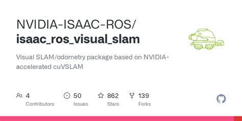 Isaacrosvisualslamisaacrosvisualslaminterfacessrvgetallposes