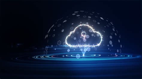 Connecting To An Ec2 Instance Via Ssh Webby Cloud