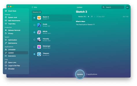 Mac Keeps Restarting How To Fix A Kernel Panic Quickly