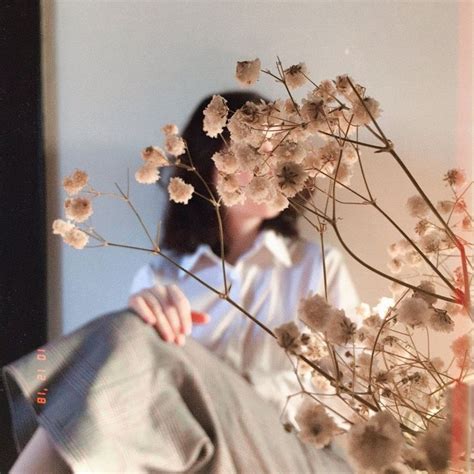 Пин на доске اقتباسات الزواج в 2024 г Розовые цветочные композиции Фотоколлаж Эстетика