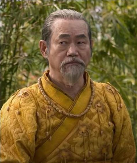 Hk Action Star Yuen Wah 70 Impresses Netizens With His Agility 8days